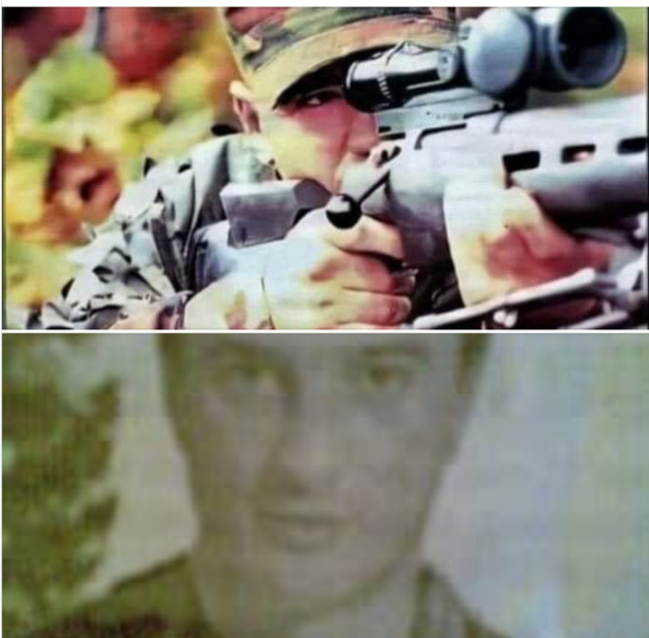 Thaçi: Më 30 maj 1999 ranë heroikisht Rasim Kiçina dhe Ragip Halilaj në ...