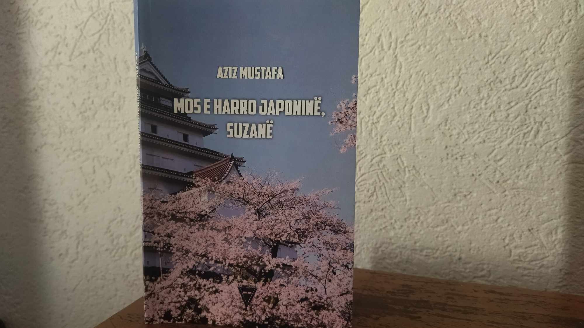 Ahmet Qeriqi: Otorinolaringologu shkrimtar dhe shkrimtari ...