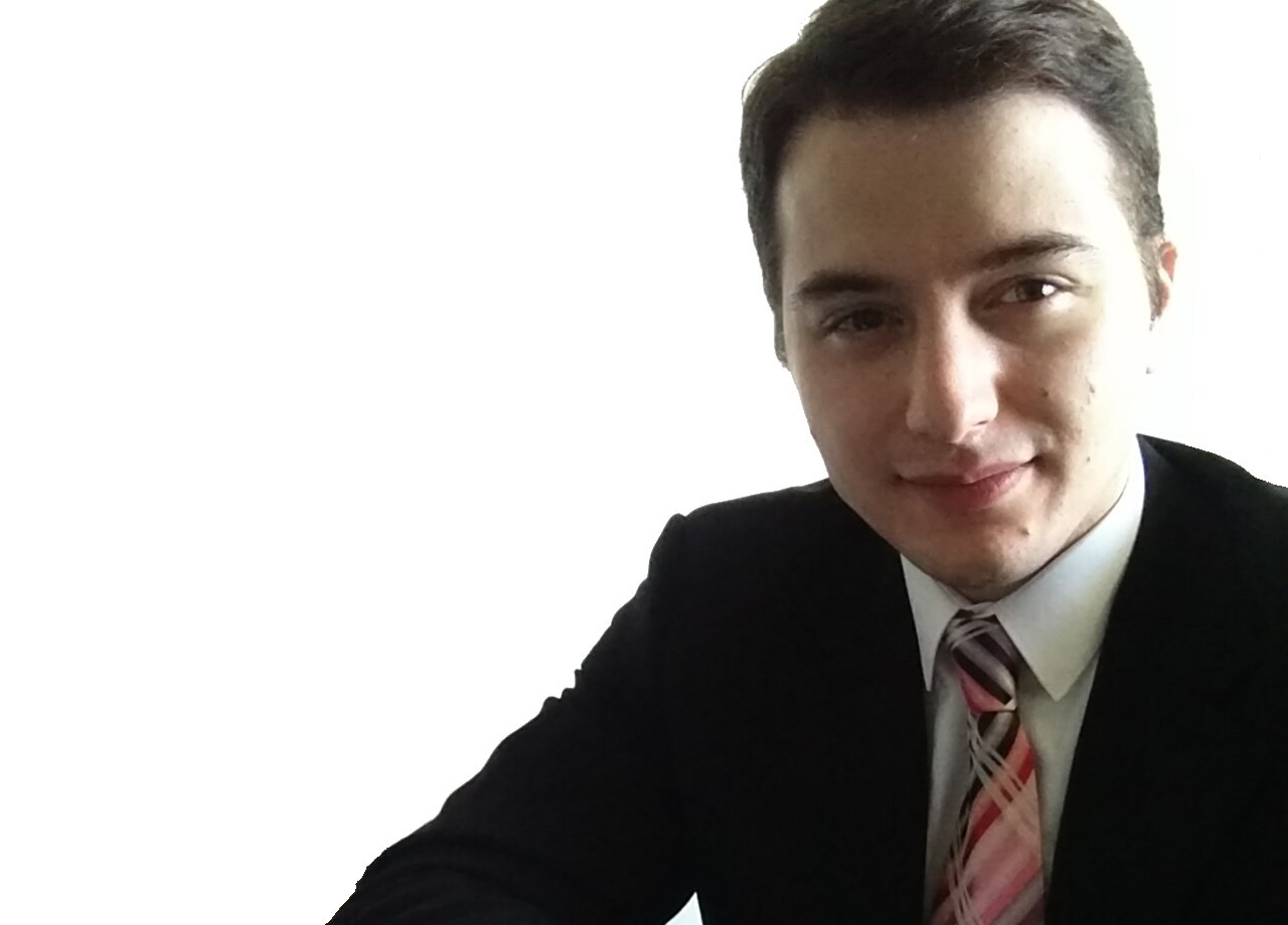 Getoar Mjeku: Serbia duhet ta njohë Kosovën, por njohja nuk është ... Getoar Mjeku: Serbia duhet ta njohë Kosovën, por njohja nuk është ...