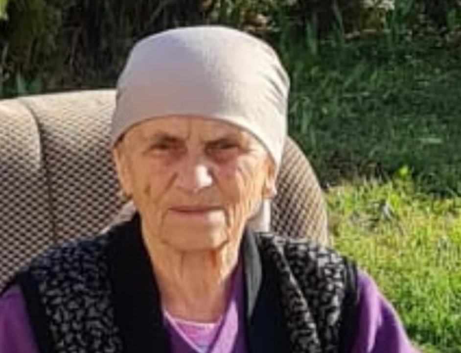 Shemsi Syla: Sot, na paska lënë edhe një nënë dëshmori - Shehide Osmani ...