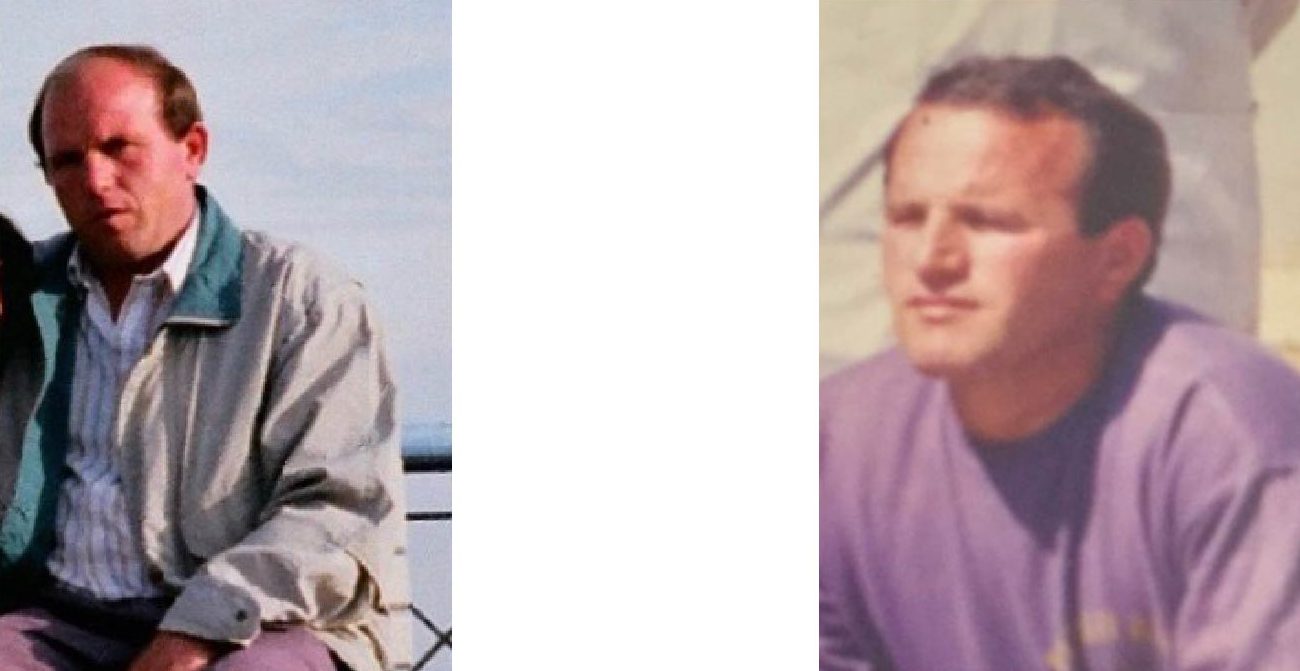 Në 22-vjetorin e rënies nesër më 30 prill 2021 përkujtohen, Adem Gashi ...