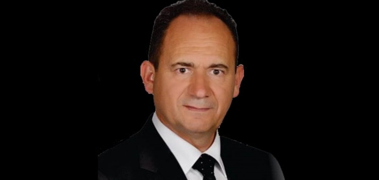 Afrim Rada: Nga uji i derdhur në tokë bëhet baltë, ndërsa nga gjaku i ...