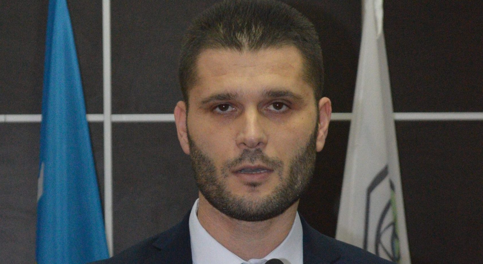 Kuvendi i Komunës së Malishevës, me shumicë të votave, kryesues të ...