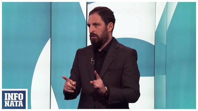 Azdren Shala: Për të performuar mirë në Listën e LVV-së duhet të ...