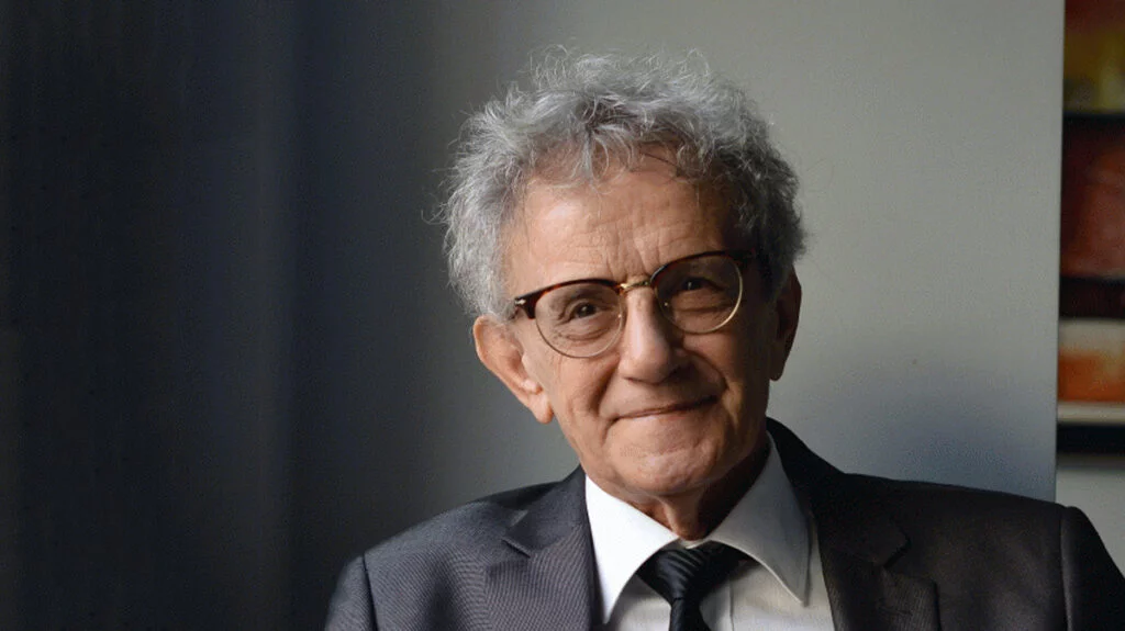 Është ndarë nga jeta albanologu i njohur, Bahri Beci, anëtar i ...