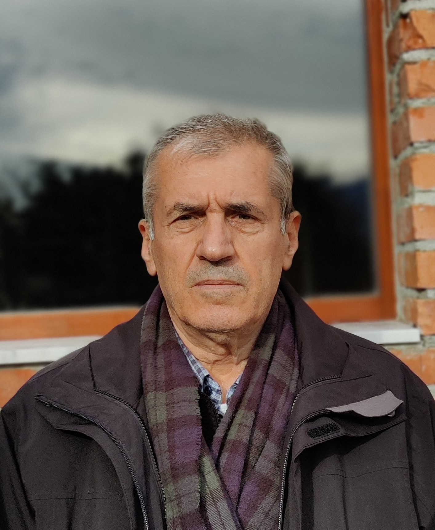 Bislim Elshani: Skënderbeu midis kiçit dhe përdhosjes - Radio Kosova e Lirë
