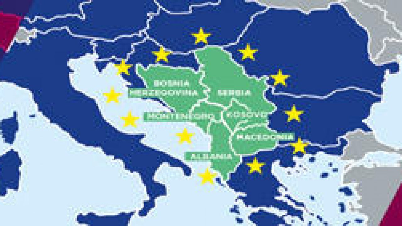 Disa medie gjermane kanë trajtuar situatën e sigurisë në vendet e ...