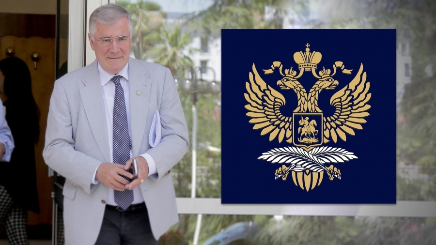 Fatos Tarifa: Pikëpamjet e qëndrimi i Albin Kurtit, janë historikisht ...