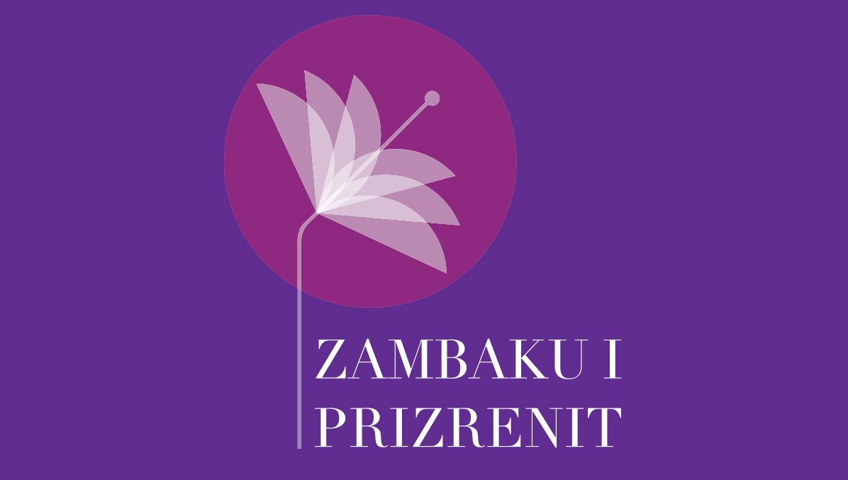 Sonte në orë 20.00 do të mbahet edicioni i 32-të i Festivalit Zambaku i ...