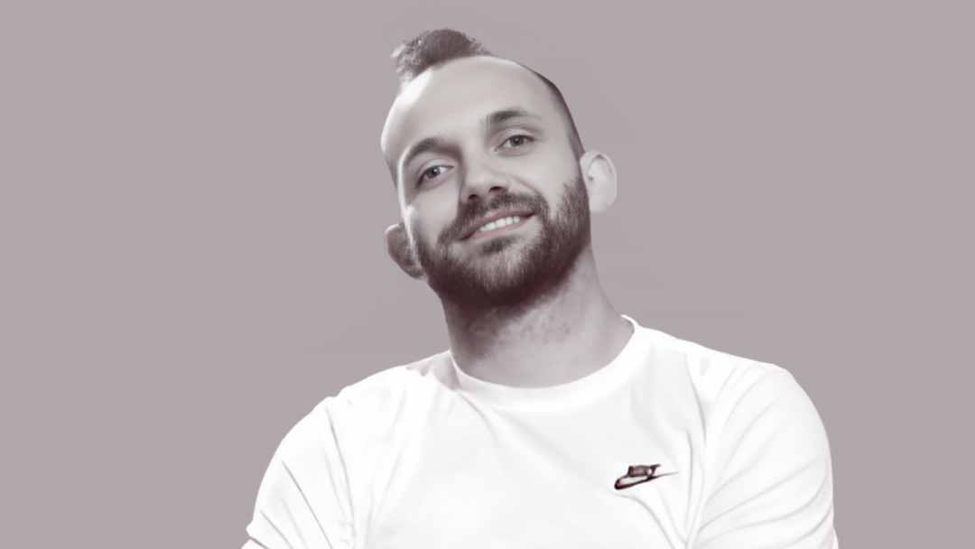 Gentian Jetishi: Kur vehabistët hyjnë në drejtimin e BIK-ut: Sfida për ...