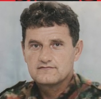 Bekim Selmani: Sot do të mbahet akademi përkujtimore për veteranin e ...