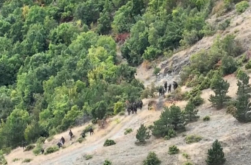 Agim Musliu dhe Gurakuç Kuçi: SKENARËT PAS BANJSKËS DHE LUFTA HIBRIDE ...