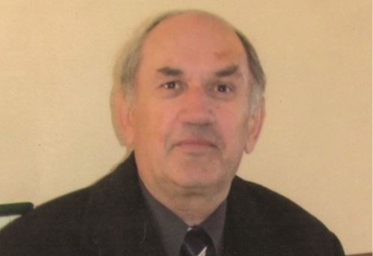 Flet ish-oficeri i zbulimit, Ilirian Ballaj: Zallherri ishte dhe është ...