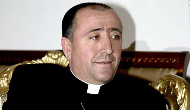 Dodë Gjergji: Revista “Drita” dhe Revista “Dituria Islame”, kanë qenë ...