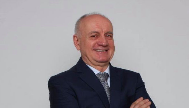 Liri Loshi: Nëse Vetëvendosja humb rundin e dytë, legjitimiteti i ...