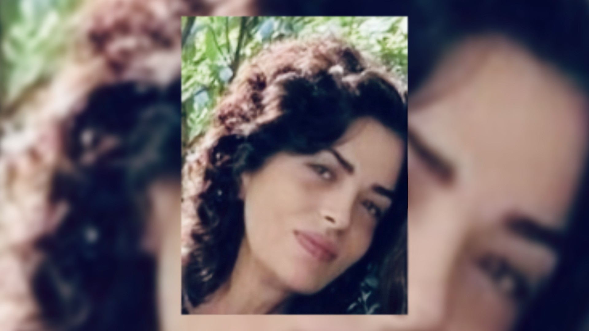 Makfire Beqiri Asllani: Çika e Malësisë së Madhe - Ajshe Gjonbalaj ...