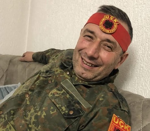 Smajl Latifi: Më pikëlloi pa masë vdekja e bashkëluftëtarit dhe tezakut ...