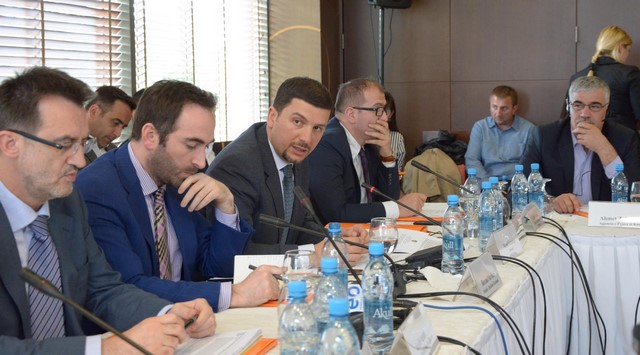 Pyjet potencial i mirë për zhvillim ekonomik - Radio Kosova e Lirë