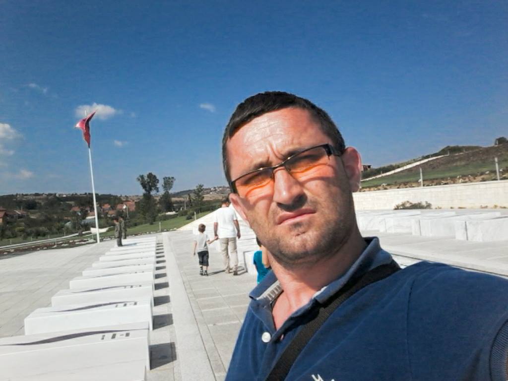 Ramiz Shala: Sot është Dita Botërore e Radios-RKL, duhët të shpallët me ...