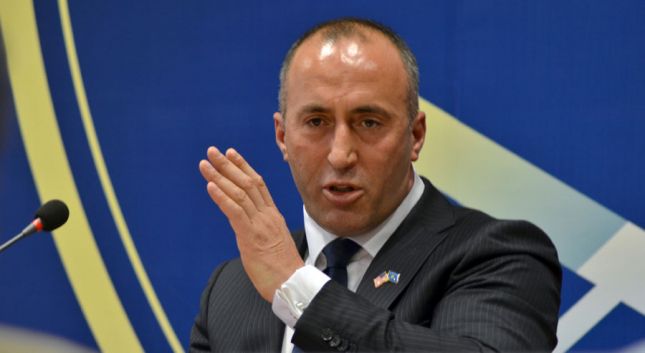 Mehmet Musa: Ramushi, Franca dhe katër vilajetet e Shqipërisë natyrale ...