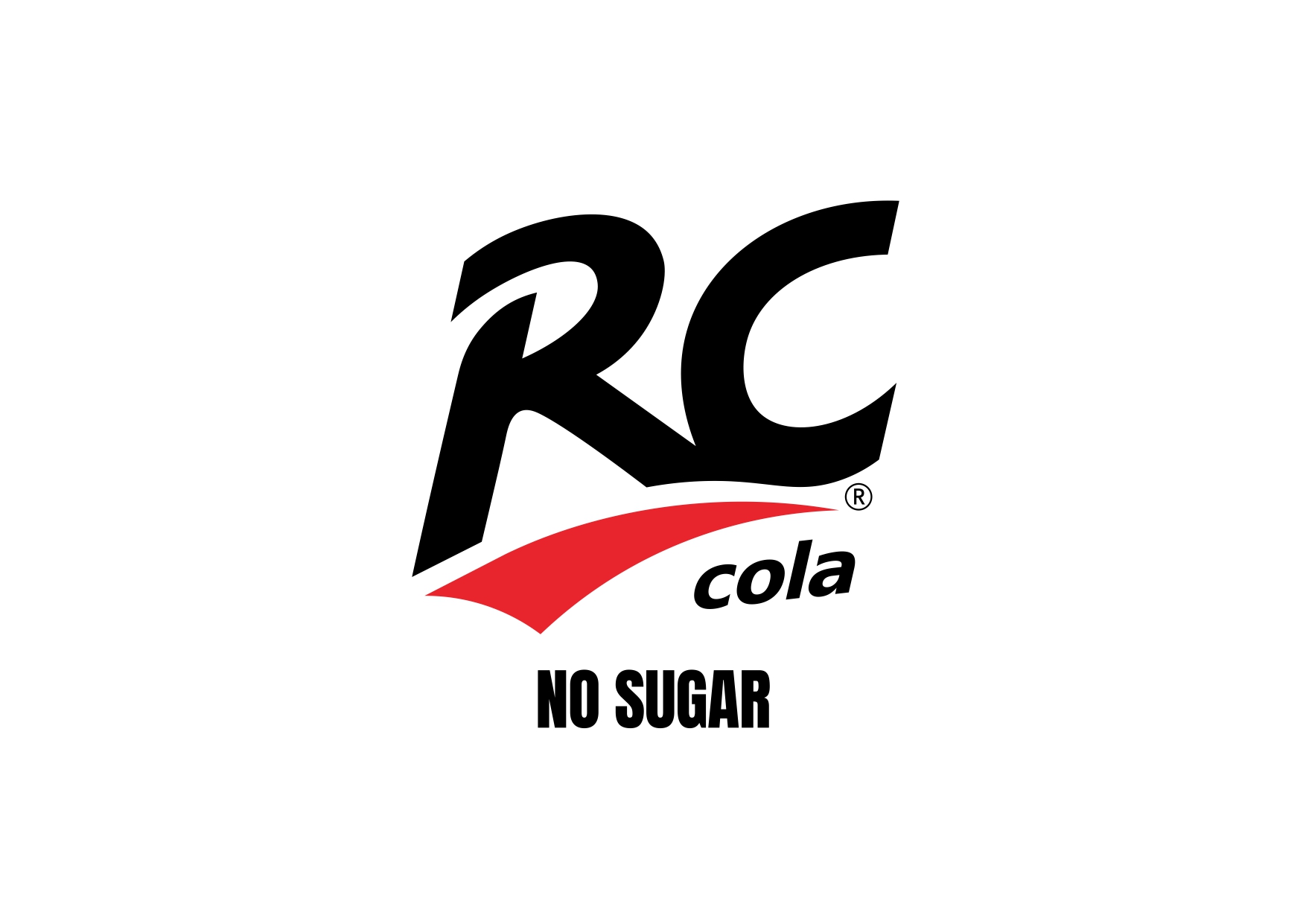 Brendi Amerikan RC Feston 20 Vjetorin në Kosovë me RC NO SUGAR: Shija e ...