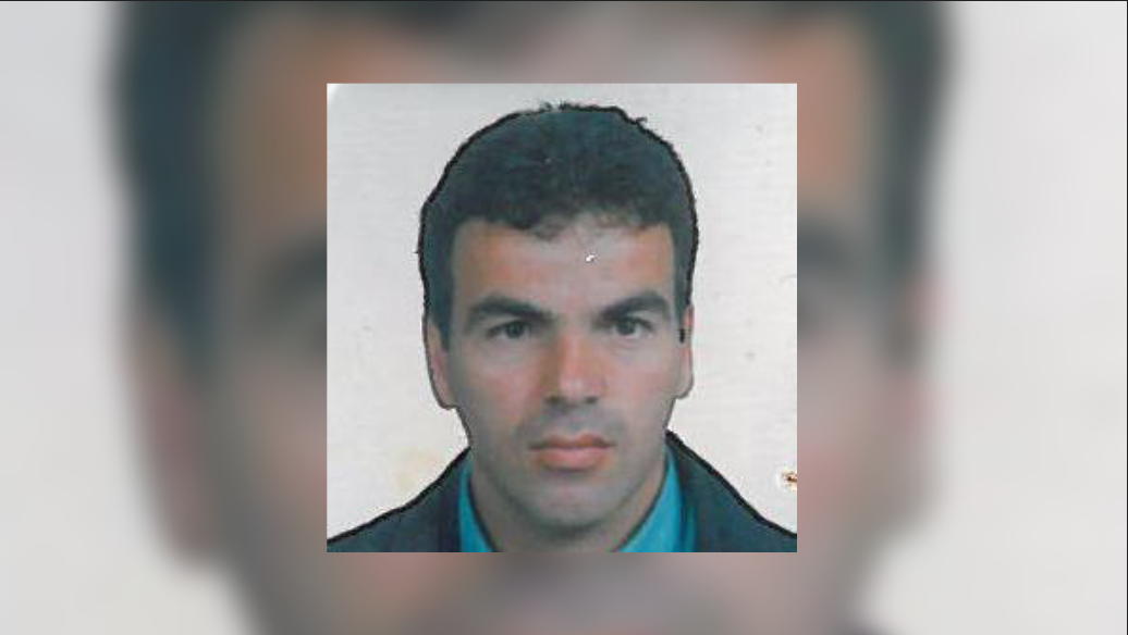 Mursel Sopaj: PO SHUHEN ÇDO DITË - Radio Kosova e Lirë