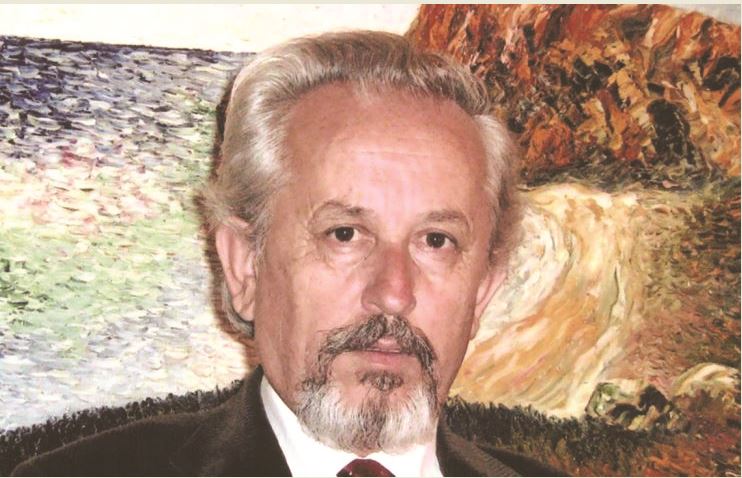 Sefer Pasha: Si u strehua dhe u mirëprit në Shqipëri, familja e Jusuf ...