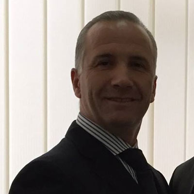 Kandidati i AKR-së për kryetar të Prishtinës, Selim Pacolli, ka hapur ...