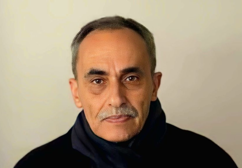 Enver Hajdari: Ka ndërruar jetë veterani i arsimit dhe i UÇK, prof ...