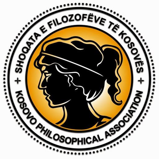 Shoqata e Filozofëve të Kosovës dënon sulmin kundër shkrimtarit Azem ...