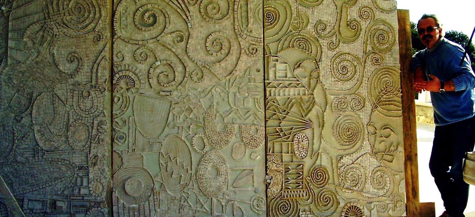 Shefqet Dibrani; Sylë Mujaj, arriti që dhembjen, vuajtjen, dhunën ...