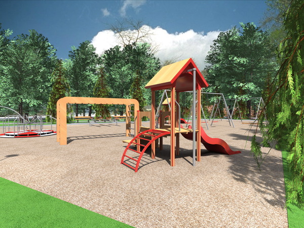 Fshati Varosh pritet të bëhet me zonë turistike - Radio Kosova e Lirë