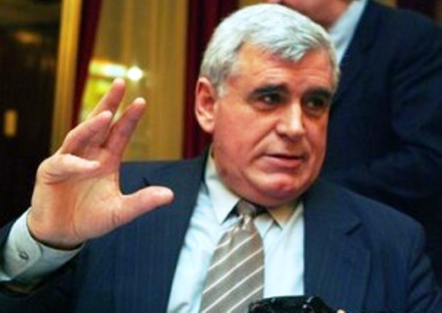 Me apo pa qëllim, pro-jugosllavi i përbetuar, titisti, Azem Vllasi ...