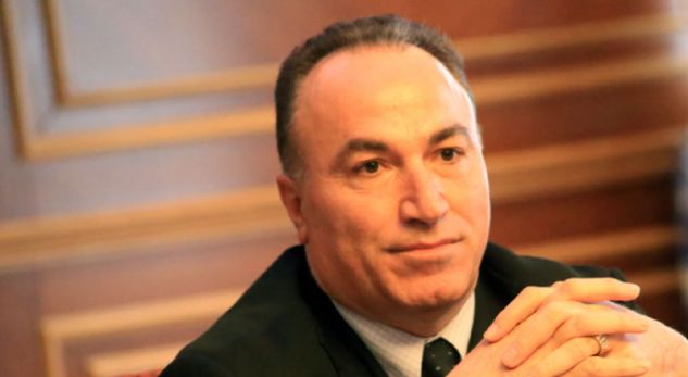 Shahini: Qeveria Kurti nuk u ka ndihmuar bizneseve dhe ekonomisë për ...