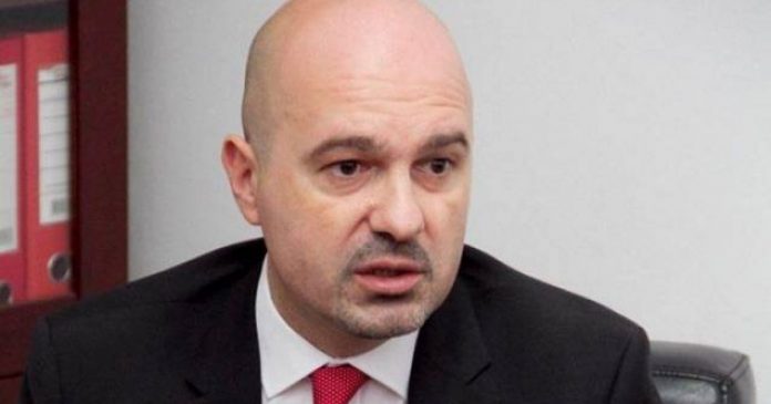 Prokuroria Themelore në Prishtinë, ka ngritur aktakuzë kundër ish ...