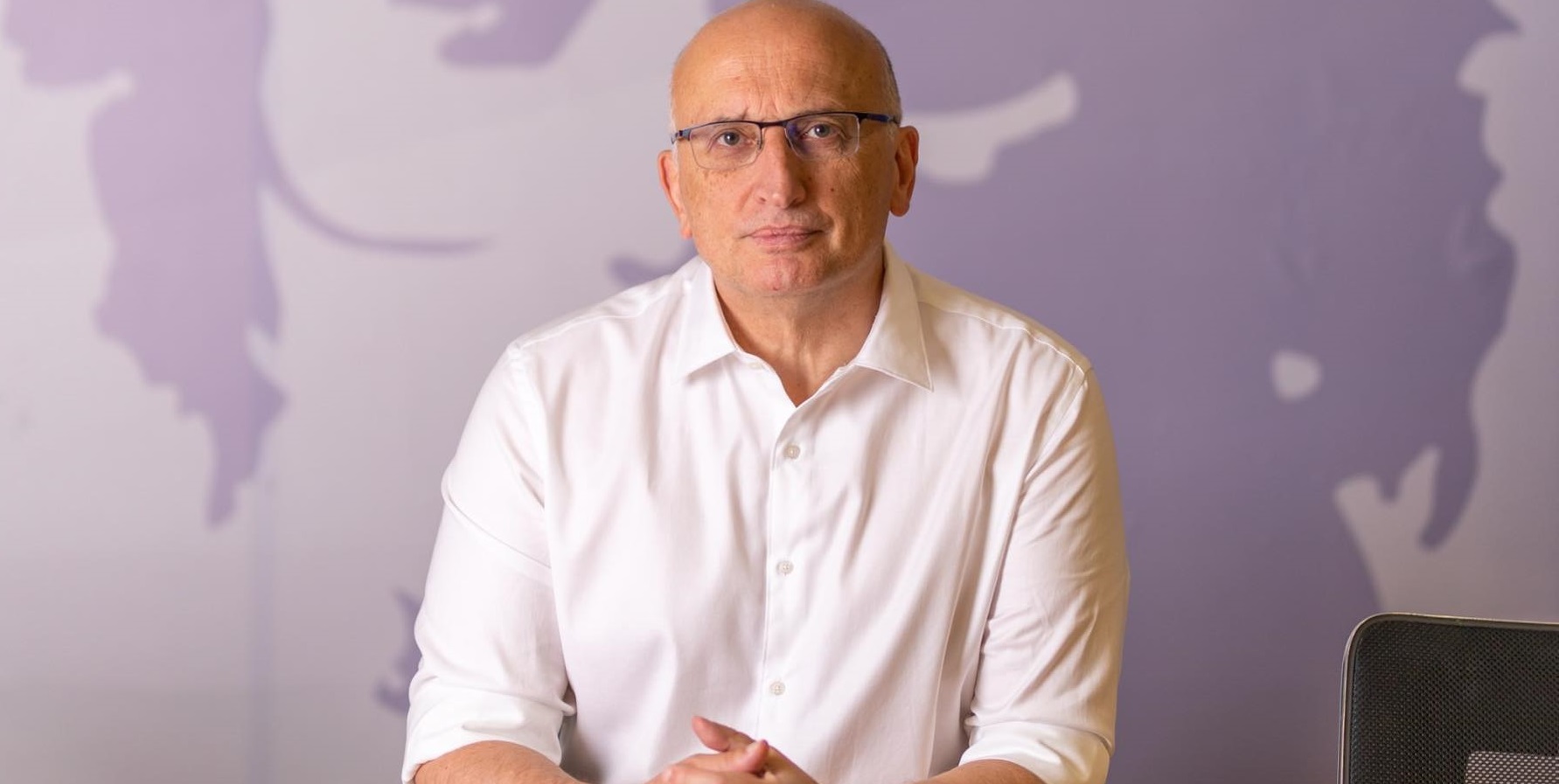 Sahit Çetaj: Kandidati i LDK-së për Mitrovicë, Armend Agolli mori azil ...