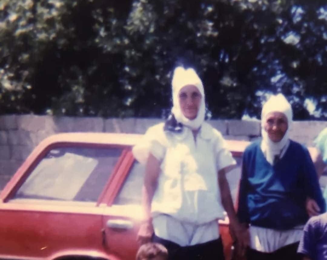 Lahi Brahimaj: Në 26 - vjetorin e rënies, nderojmë heroizmin e nënës ...