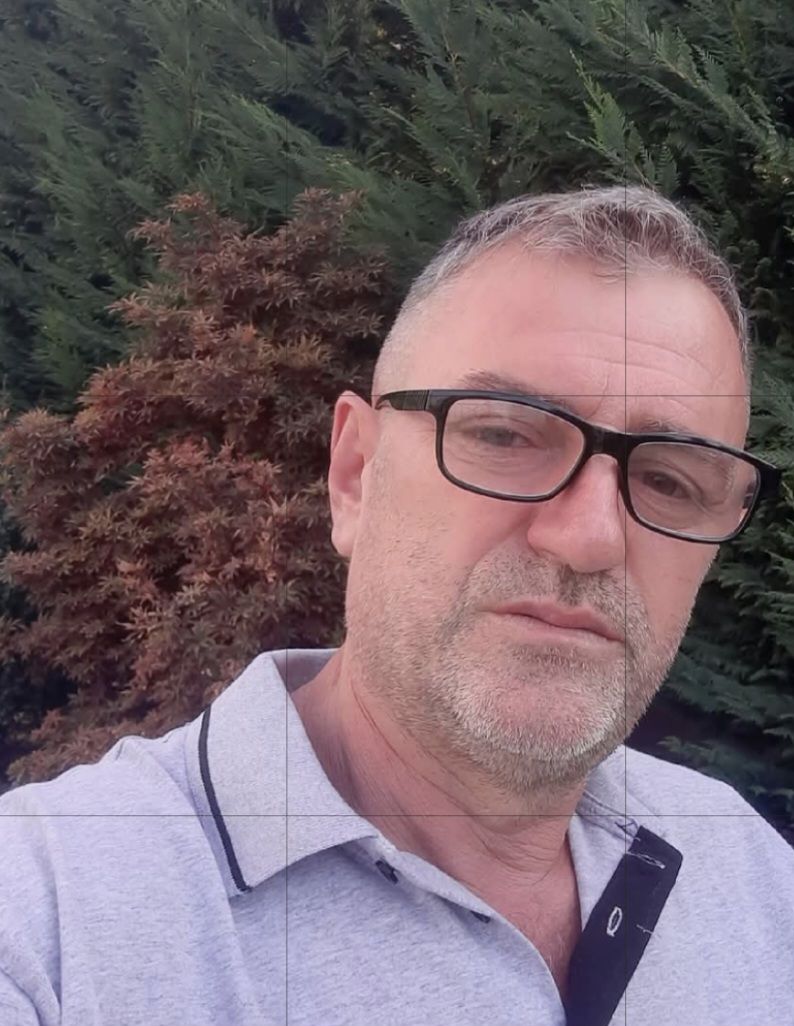 Bashkim Hoxhaj: Mungesa e qasjes kritike dhe zotërimit gjuhësor në ...