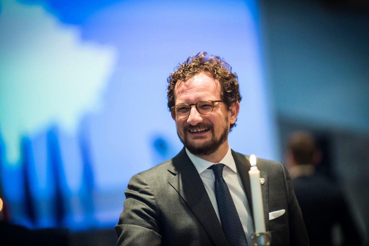 Bernard Nikaj kritikon Qeverinë Kurti për menaxhimin e dobët të ...