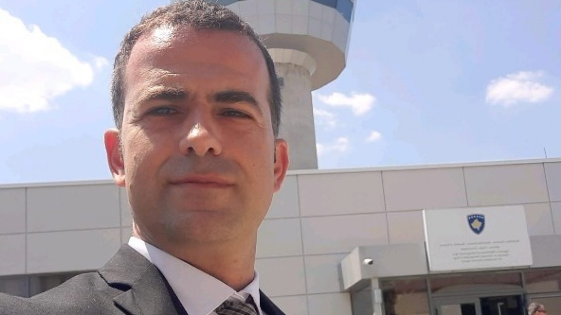 Bujar Ejupi: Më kanë shkarkuar derisa jam në spital për të penguar ...