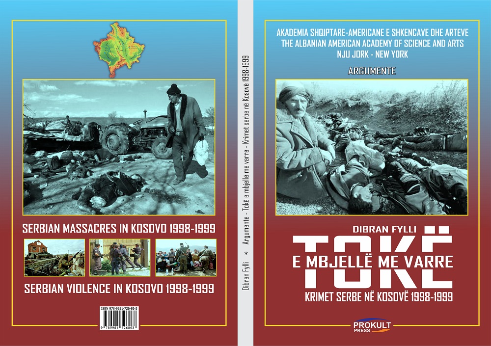 Dibran Fylli, regjisor, poet e shkrimtar, veprimtar e qëndrestar ...