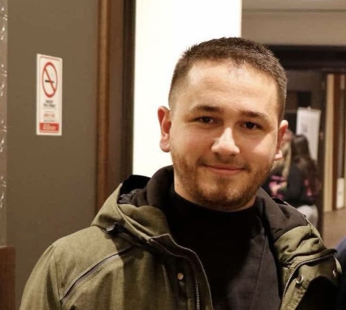 Dren Sh Brahimaj: Komuna e Vitomericës mes mitit dhe realitetit ...