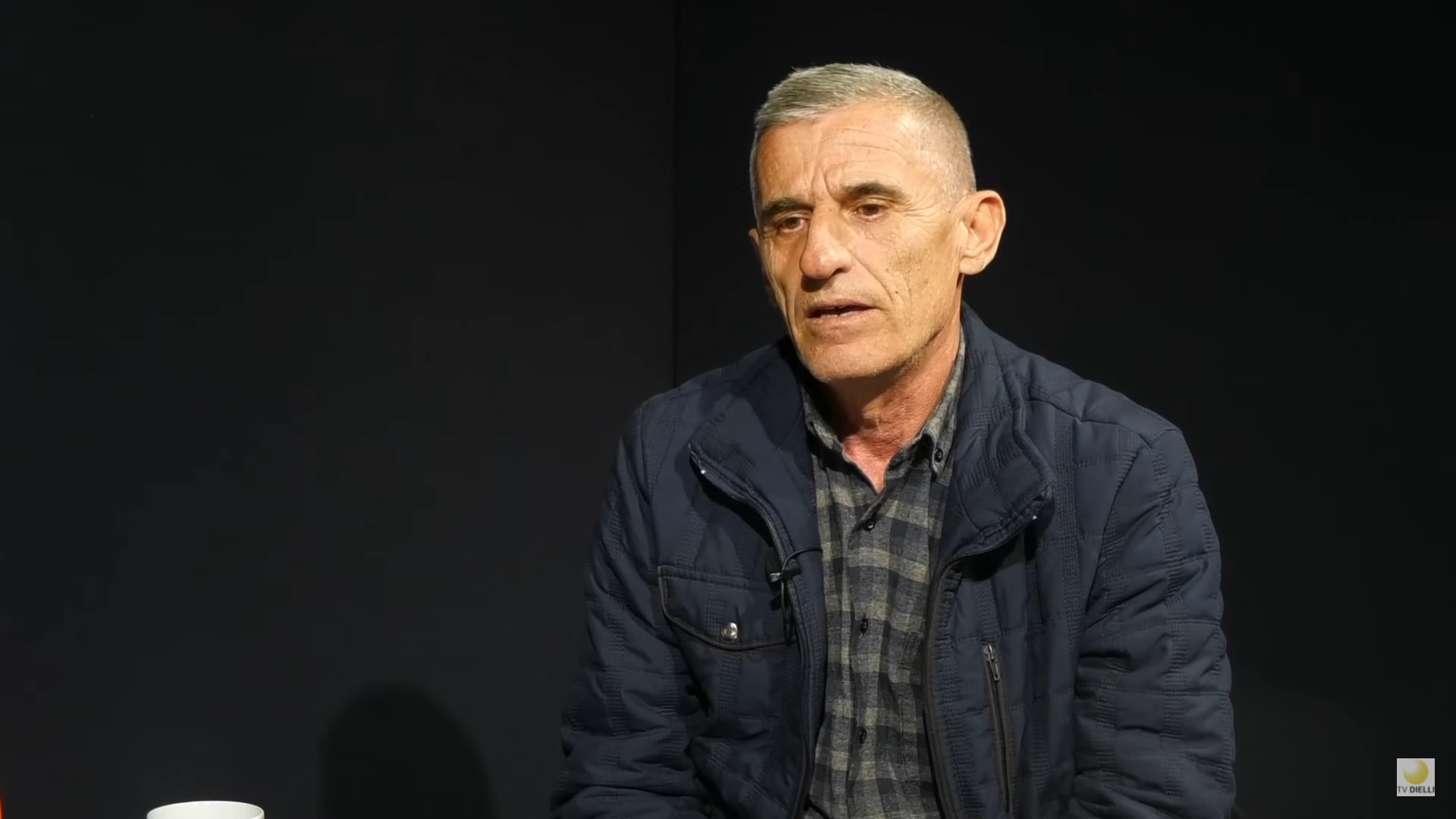 Fadil Muçolli: Masakra në Paklek të Drenicës, për nga mizoria si ...