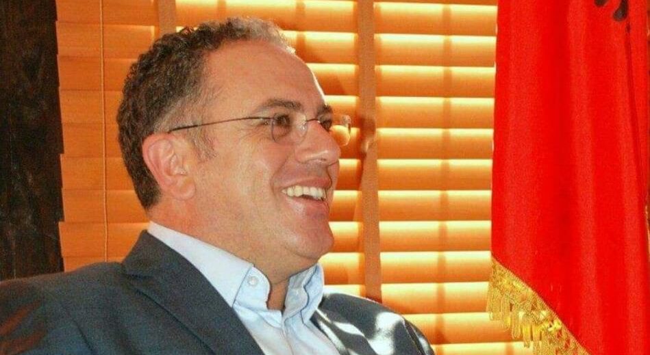 Flamur Gashi: Pa rolin e Mërgatës shqiptare në botë, fatet e kombit ...