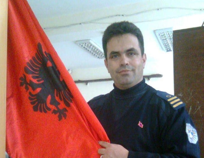 Fitim Selimi: Nese nuk jemi insistues me i largu flamujt me katër S, që ...