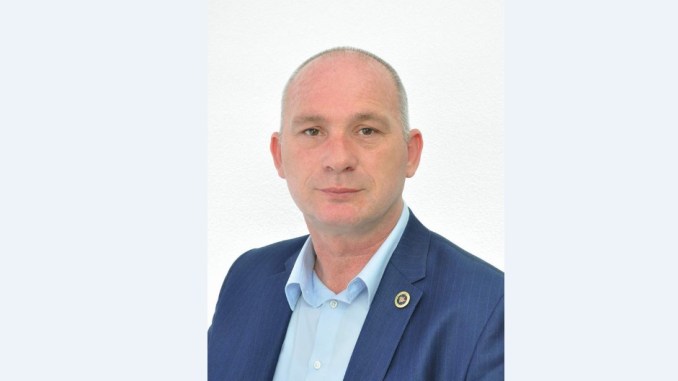 Fatmir Humolli: Gjykata Speciale nuk po merret me krimin, por me UÇK-në ...