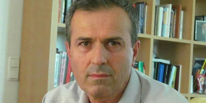 Isuf Bytyçi: Disa aspekte studimore të librit: " Të kuptosh natyrën e ...