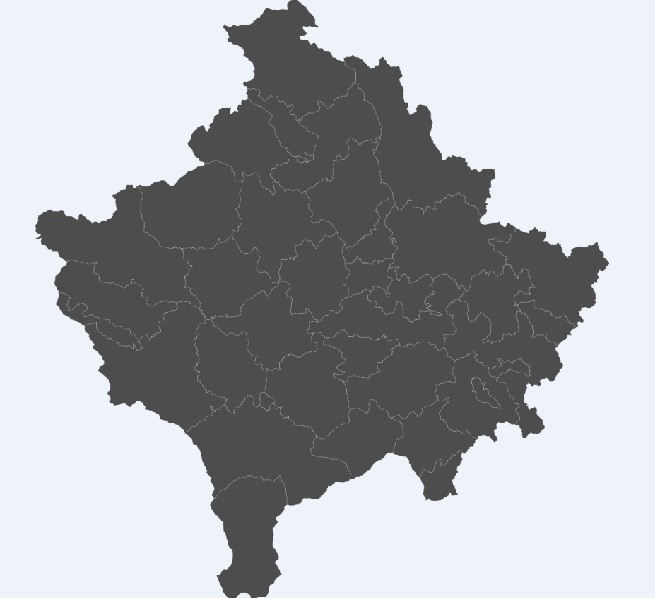 Bie arkëtimi i tatimit në pronë nëpër komuna - Radio Kosova e Lirë