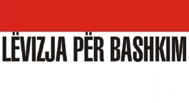 Lëvizja për Bashkim: Jo zgjidhja e çështjeve, por moszgjidhja e tyre ...