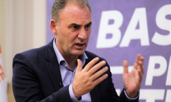 Fatmir Limaj: Nënshkrimi i marrëveshjes në Shtëpinë e Bardhë është ...